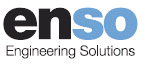 Enso